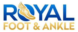 Podiatry Services in Royal Oak, Michigan | Royal Foot and Ankle – At ...